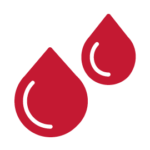 Home - DS Containers